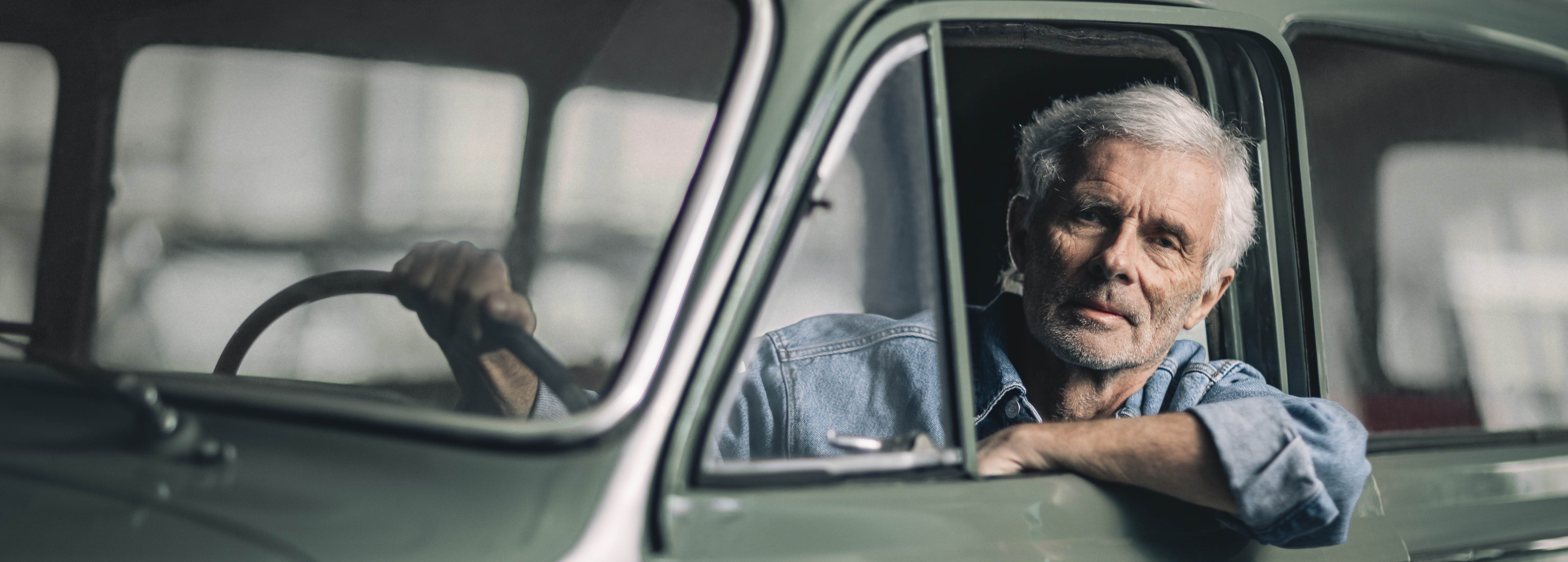 Aspen Classic Vehicle Fuel | Aspen